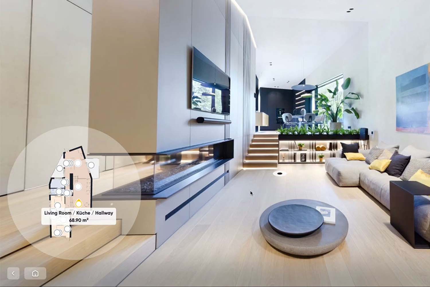 10 listing mistakes that every realtor should avoid | Giraffe360 10 listing mistakes that every realtor should avoid | Giraffe360